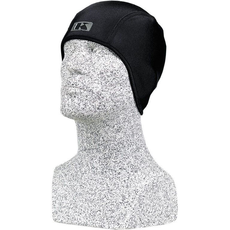 KWARK Generation2 Scull Cap Fleece-Mütze 🛶 Toros-Outdoors