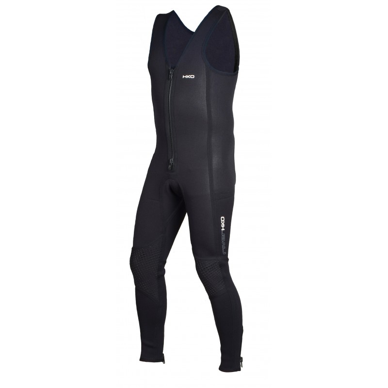 Hiko Sport River Männer Long John 🛶 Toros-Outdoors