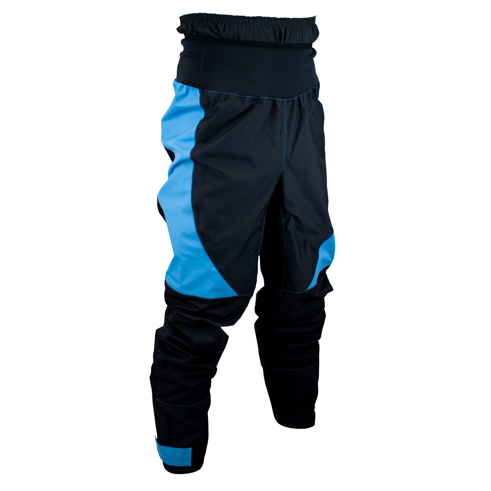 Die Sandiline Advanced M22 Trockenhose bei Toros-Outdoors