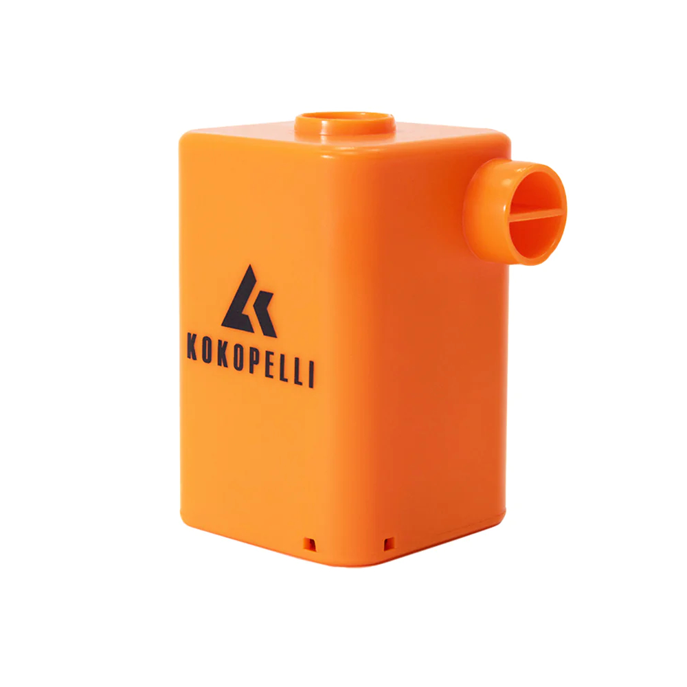 Kokopelli Shop von Toros~Outdoors 🛶